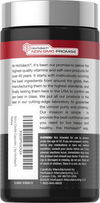 Beet root capsules for athletic performance