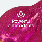 beet root capsules for athletic performance