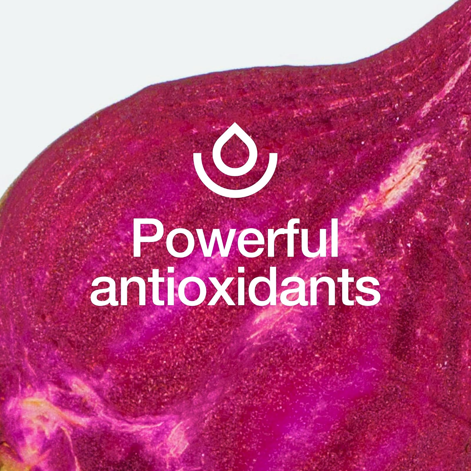 beet root capsules for athletic performance