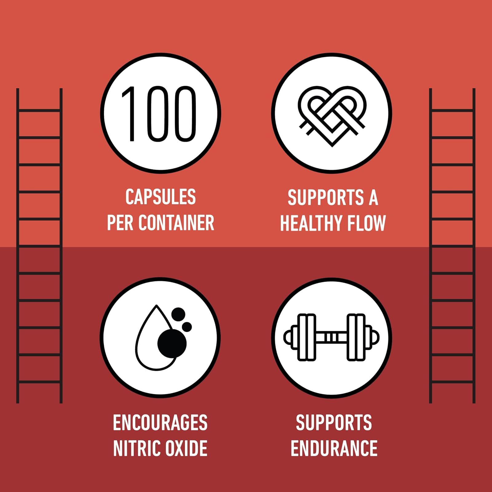 beet root capsules for detox