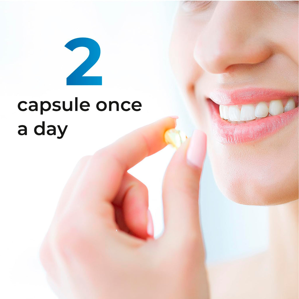 Beet root capsules for energy and vitality