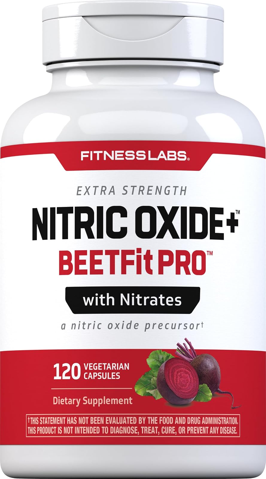 beet root capsules for energy