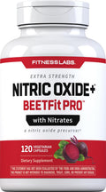beet root capsules for energy