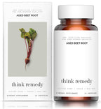 beet root capsules for energy