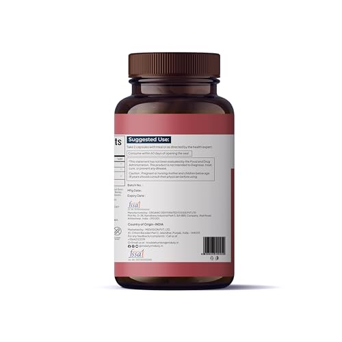 beet root capsules for healthy blood