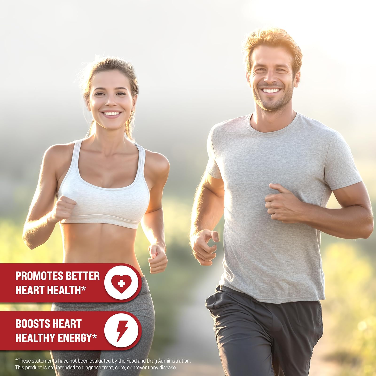 beet root capsules for improved circulation