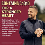 Beet root capsules for improved circulation