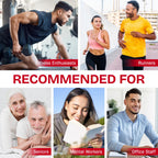 beet root capsules for workout recovery