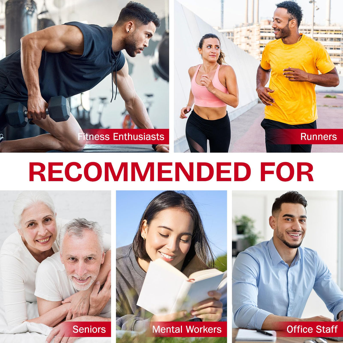beet root capsules for workout recovery
