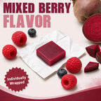beet root chews for daily wellness