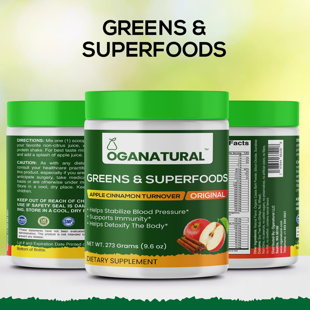 beet root energy booster