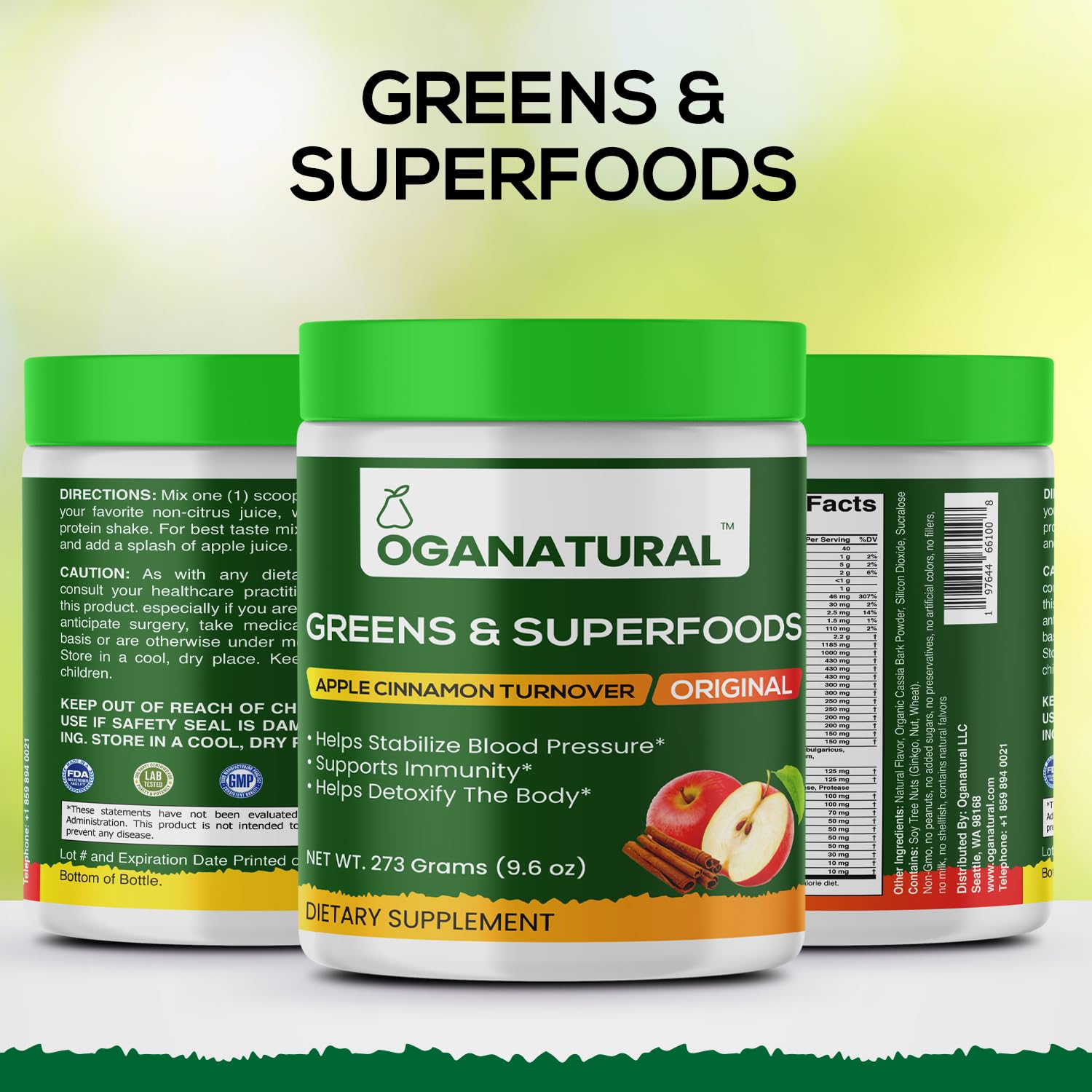 beet root energy booster