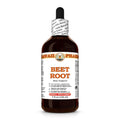 beet root extract digestive support
