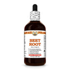 beet root extract digestive support