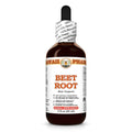 beet root extract digestive support