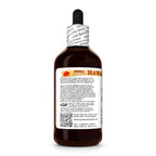 beet root extract energy boost