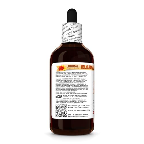 beet root extract energy boost