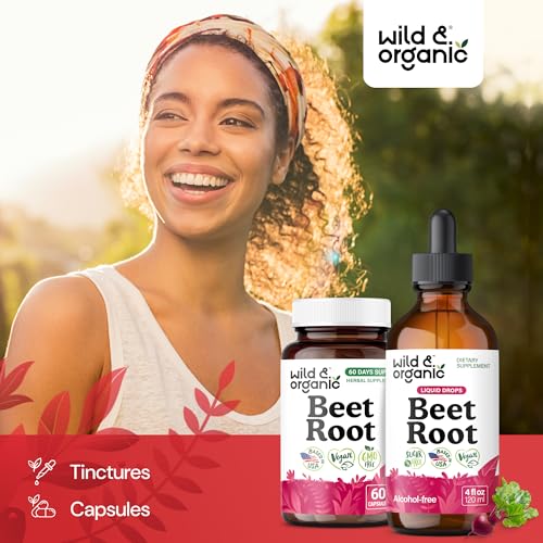 beet root extract for athletes