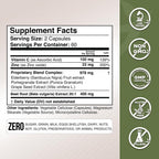 beet root extract for athletic performance