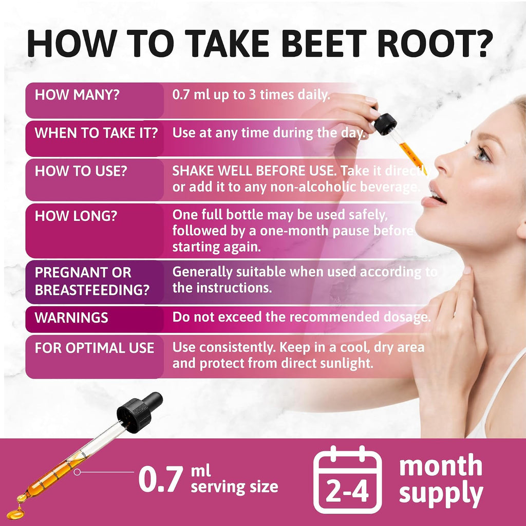 beet root extract for athletic performance