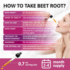 beet root extract for athletic performance