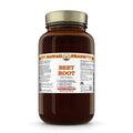 beet root extract for digestion