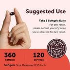 beet root extract for energy