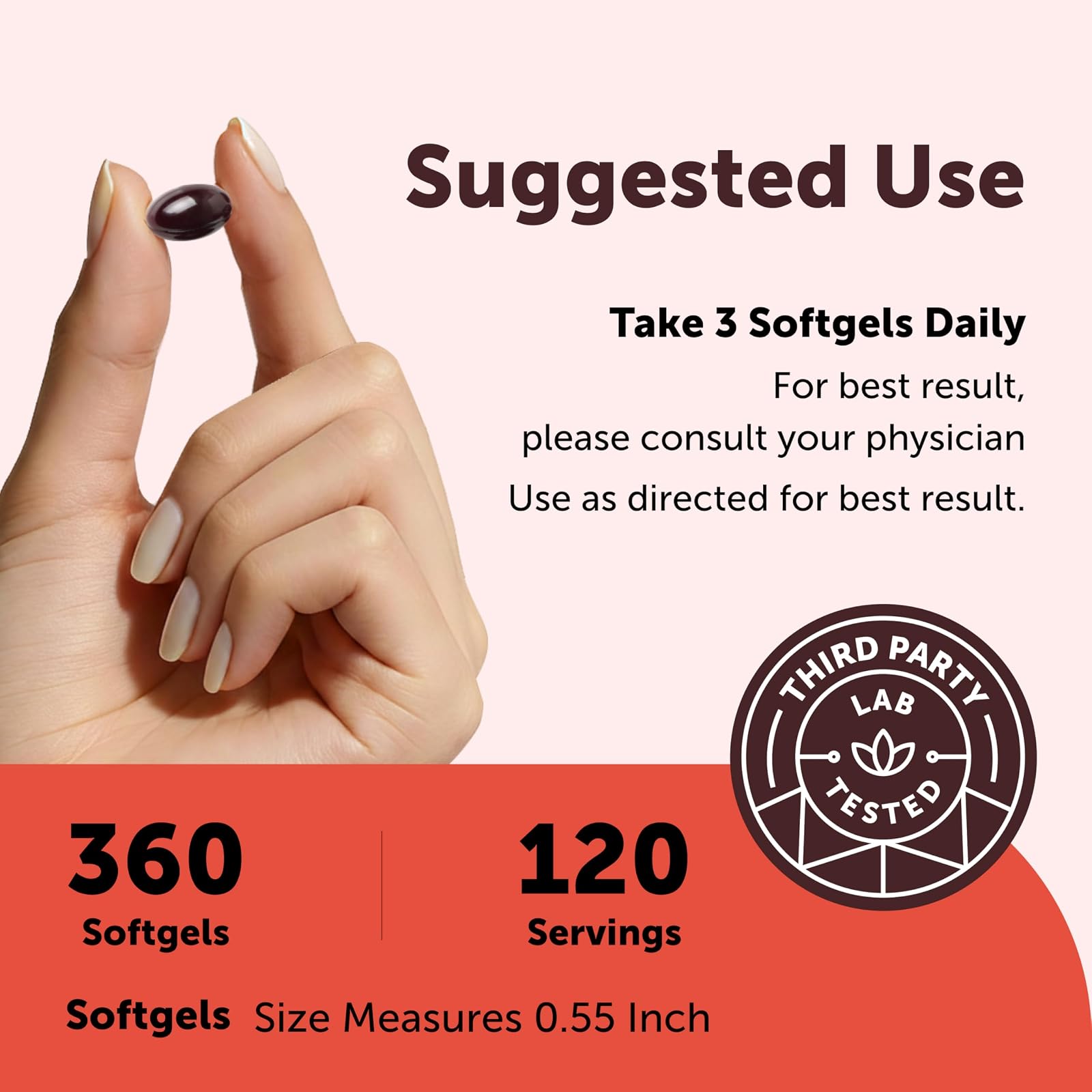 beet root extract for energy