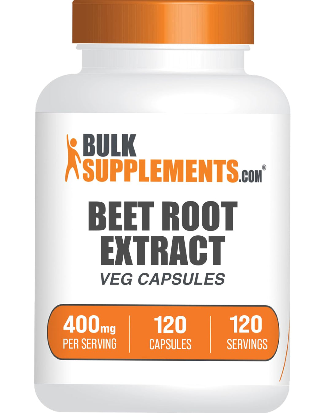 beet root extract for energy
