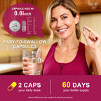 beet root extract for enhanced stamina