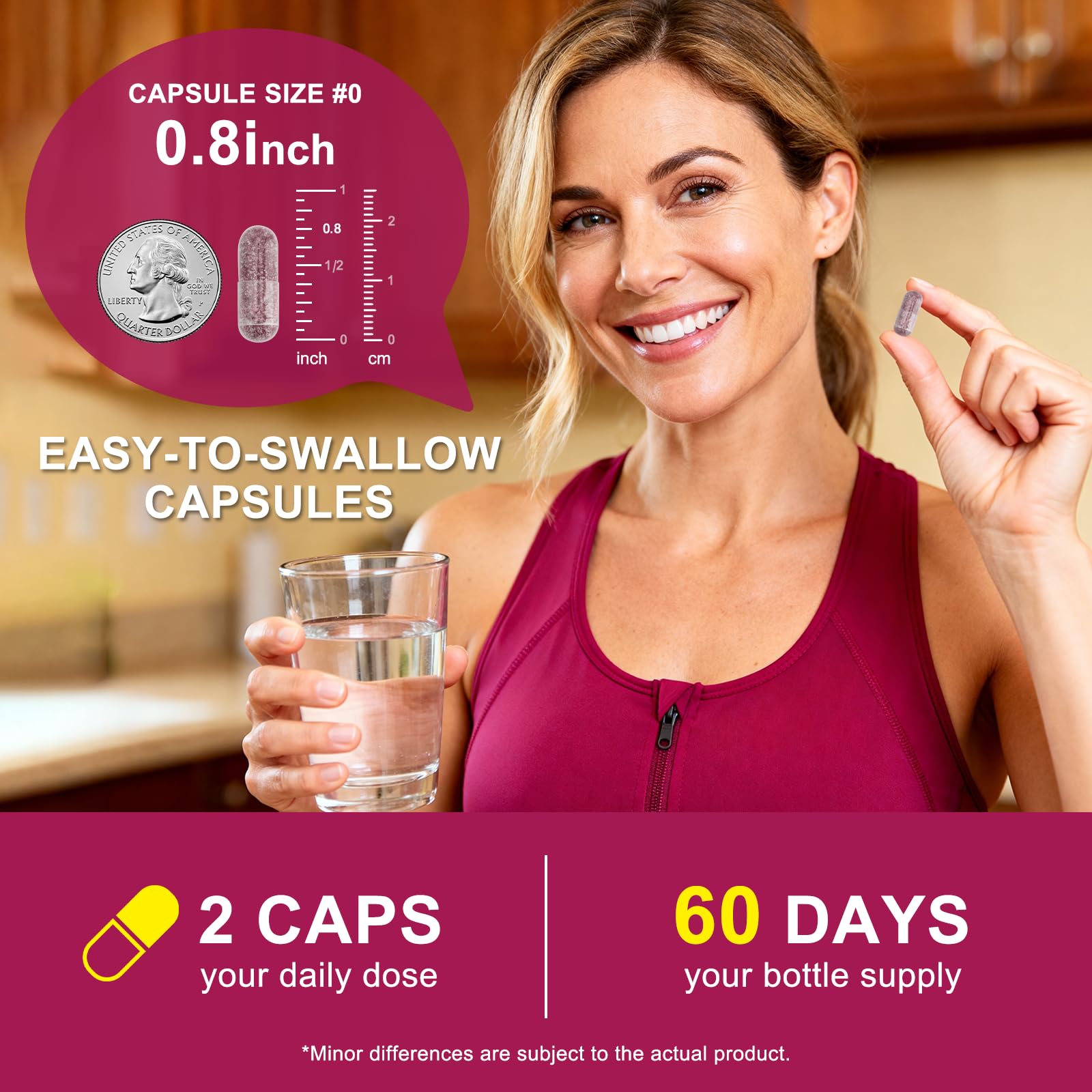 beet root extract for enhanced stamina
