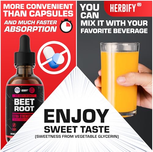 beet root extract for heart health