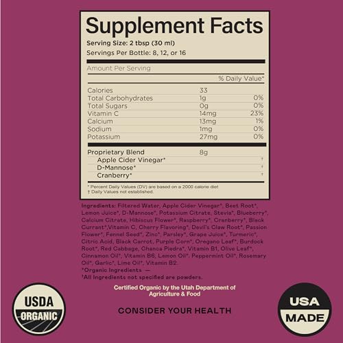 beet root extract for optimal wellness