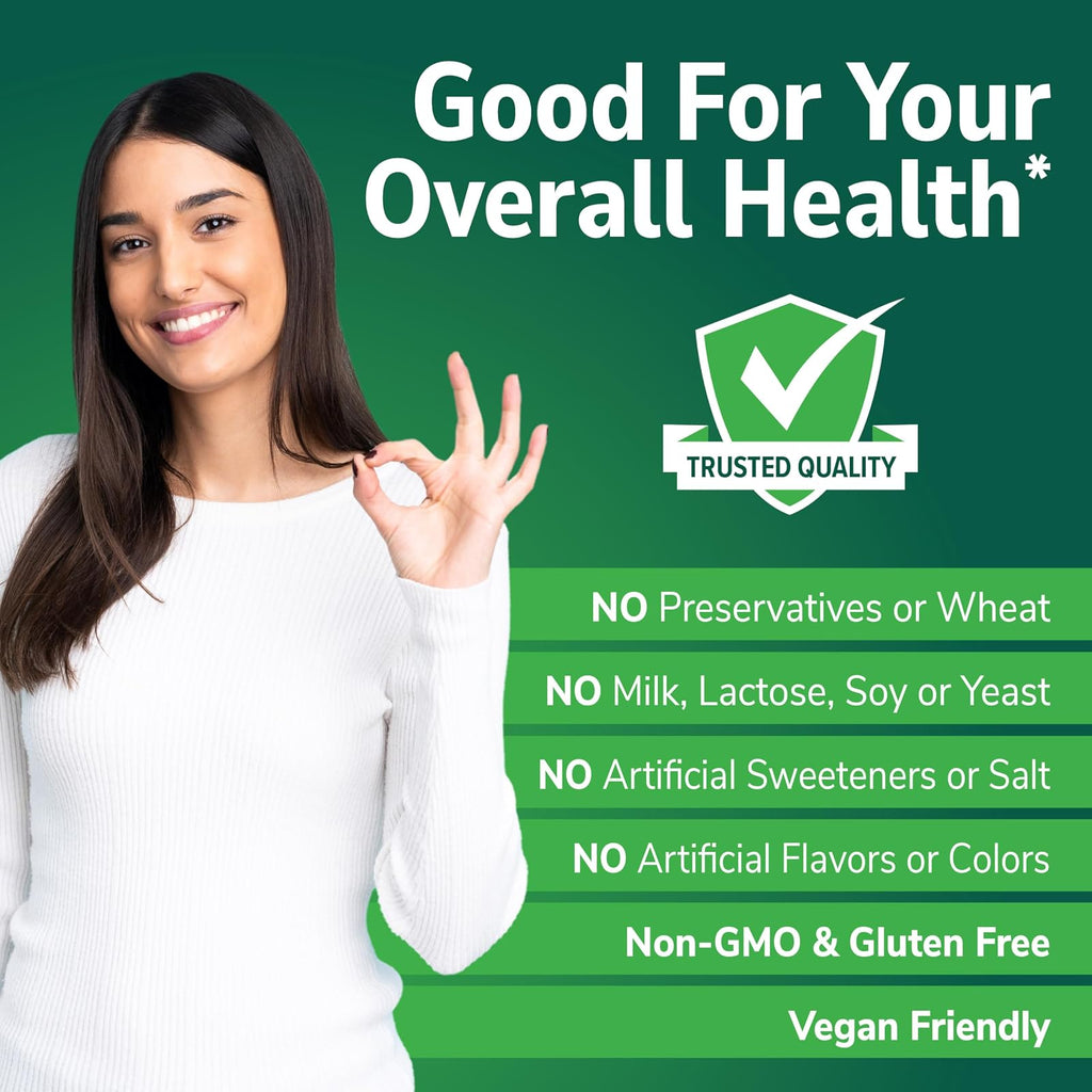beet root extract for vibrant skin