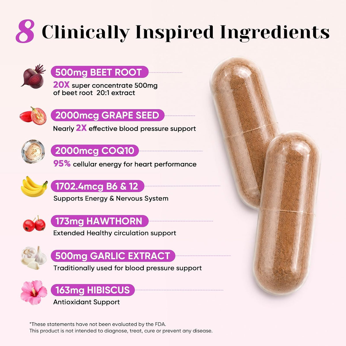 beet root for athletic performance