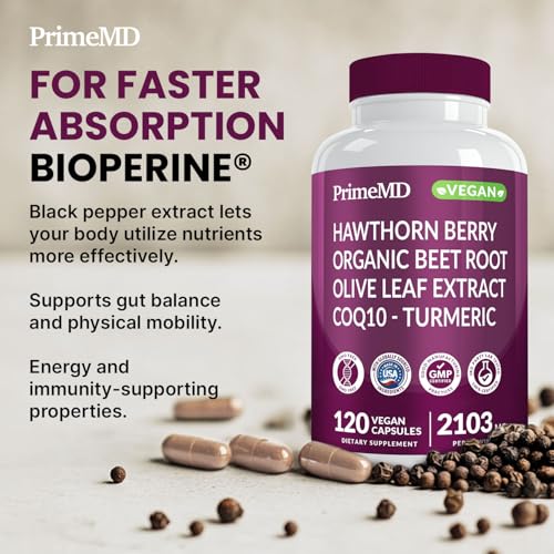 Beet root for athletic performance