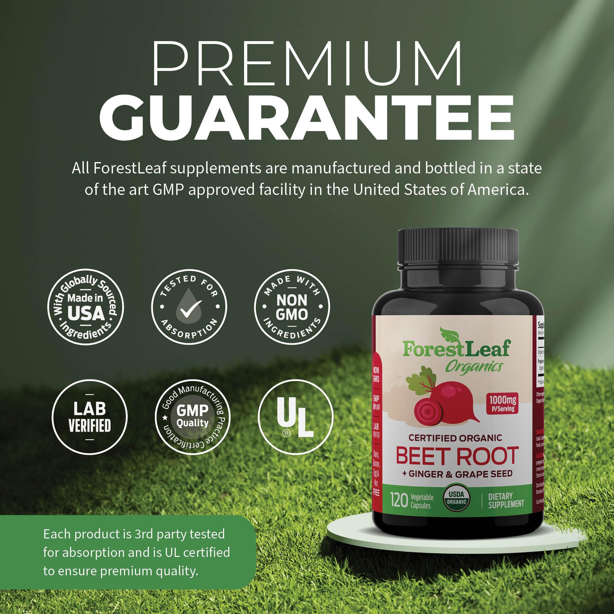 beet root for athletic performance