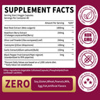 beet root for enhanced athletic performance