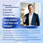 beet root for enhanced energy