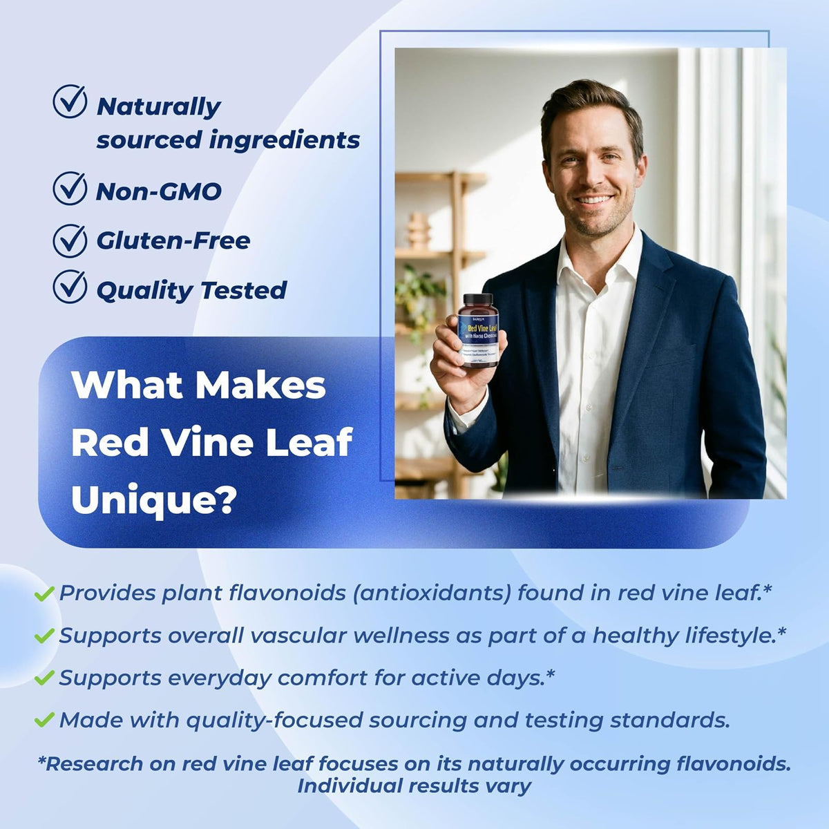 beet root for enhanced energy