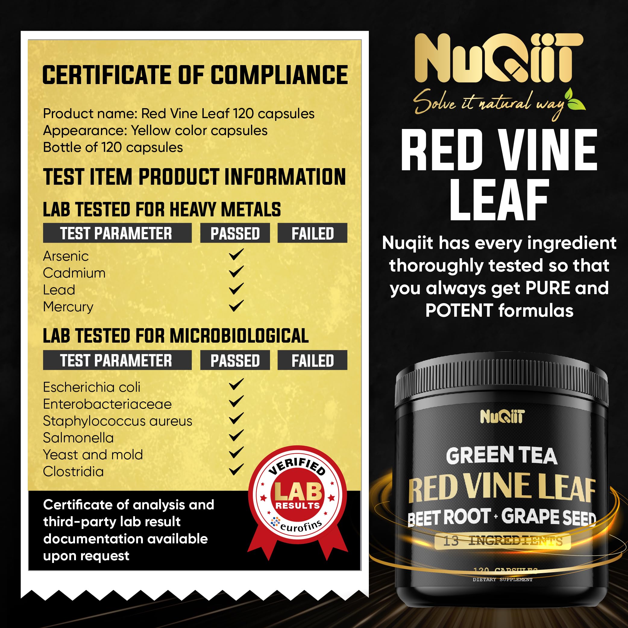 beet root for enhanced performance