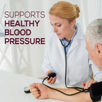 Beet root for heart health support