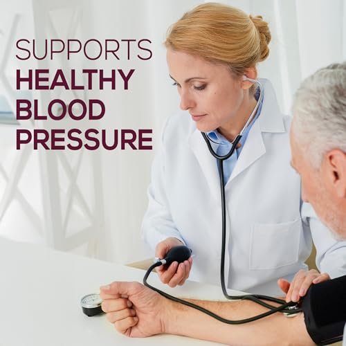 Beet root for heart health support