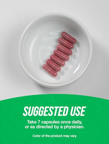 Beet root for improved athletic performance