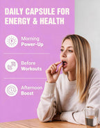beet root for improved athletic performance