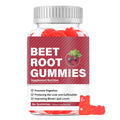 beet root gummies for energy