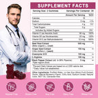 beet root gummies for energy