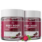 beet root gummies for energy