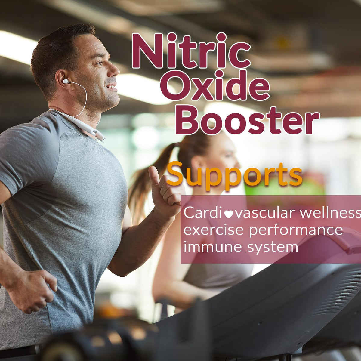 beet root gummies for workout recovery