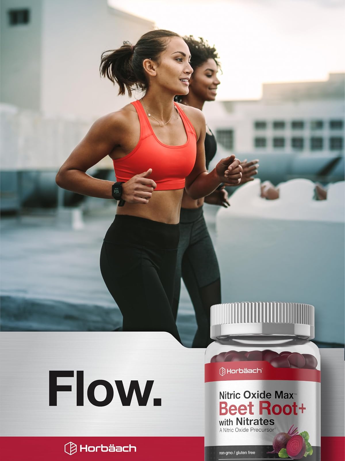beet root gummies support healthy circulation